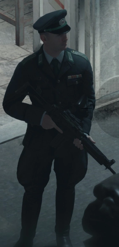 Nicolas Schneider | Historica Wiki | Fandom