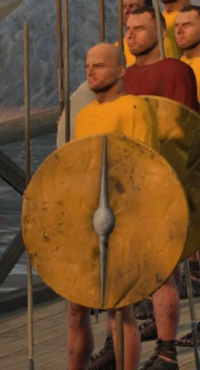 Numerius Rufrius Celsus | Historica Wiki | Fandom