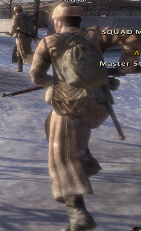 Oleksandr Ruslanovych Andrijchuk Historica Wiki Fandom