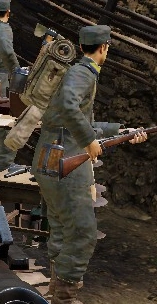 Osvaldo Rampino | Historica Wiki | Fandom