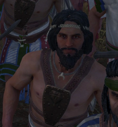 Pashar, son of Neshar | Historica Wiki | Fandom