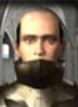 Patrick Dunbar | Historica Wiki | Fandom