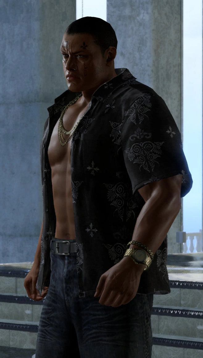 Peniamina Talatonu | Historica Wiki | Fandom