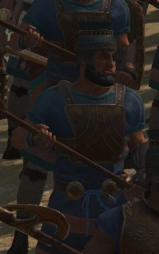 Pesna Ranazu | Historica Wiki | Fandom