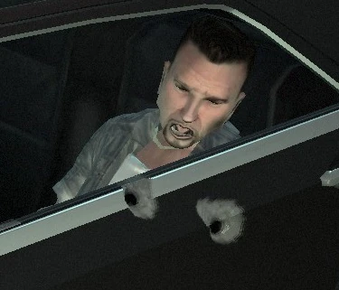 Phil Carpinello | Historica Wiki | Fandom