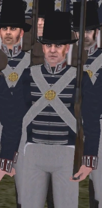 Phillips Dominic Breakedge | Historica Wiki | Fandom