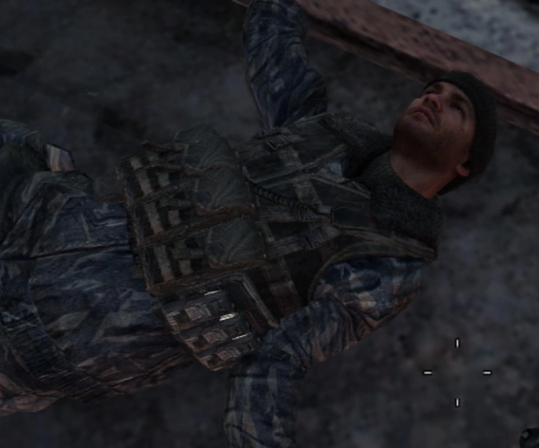 Polikarp A. Gorelov | Historica Wiki | Fandom