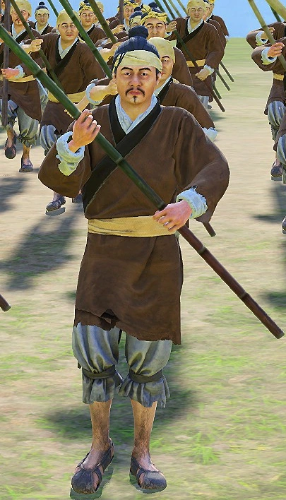 Quan Pizhen | Historica Wiki | Fandom