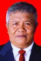 Rachmat Hidayat | Historica Wiki | Fandom