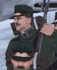 Radolfo Cardelli | Historica Wiki | Fandom