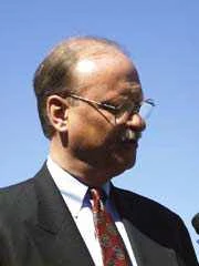 Robert C. Janiszewski | Historica Wiki | Fandom