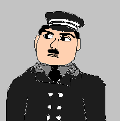 Robert Goldfarb | Historica Wiki | Fandom