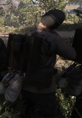 Roland Y. Sandler | Historica Wiki | Fandom