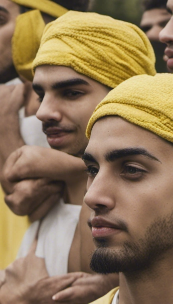 Rushdi al-Hammad | Historica Wiki | Fandom