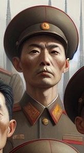 Ryon U-Jin | Historica Wiki | Fandom