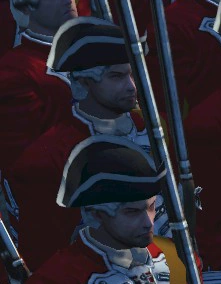 Sawel Trahern | Historica Wiki | Fandom