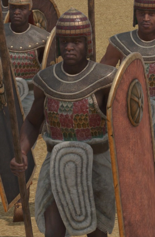 Sirak Dessalegne Yaee | Historica Wiki | Fandom