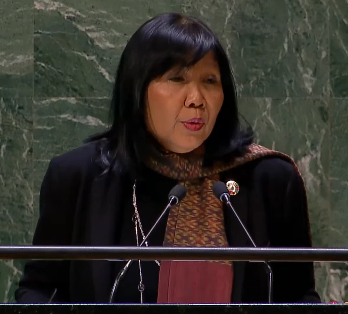 Sophea Eat | Historica Wiki | Fandom