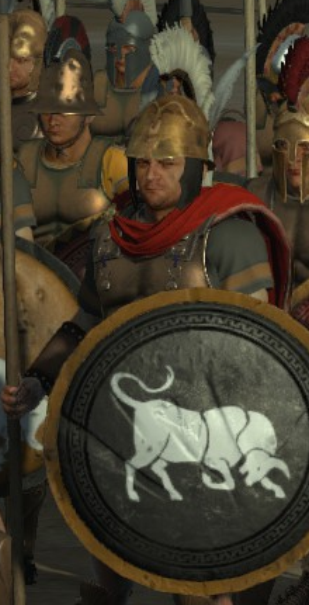 Spurius Acilius Catonius | Historica Wiki | Fandom Spurius Acilius Catonius | Historica Wiki | Fandom