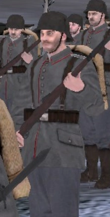 Stefan Sundermann | Historica Wiki | Fandom