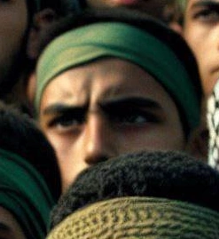 Suleiman Rashad Jamil | Historica Wiki | Fandom