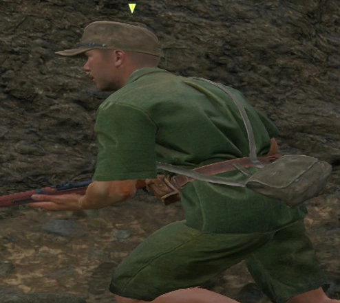 Takayuki Chiga | Historica Wiki | Fandom