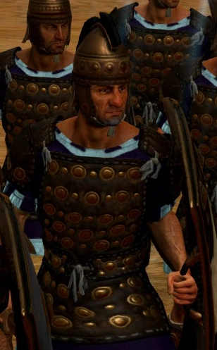 Temo Hewreman | Historica Wiki | Fandom