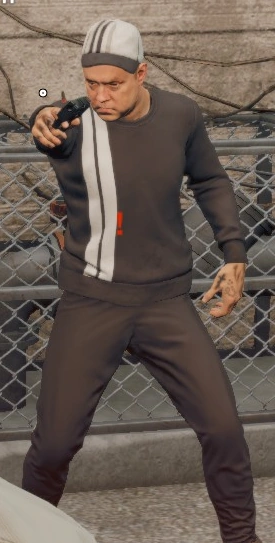 Tolya Dmitriev | Historica Wiki | Fandom