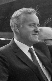 Tom McCall | Historica Wiki | Fandom