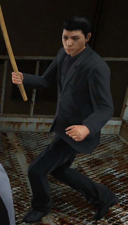 Tu Kwang-Su | Historica Wiki | Fandom