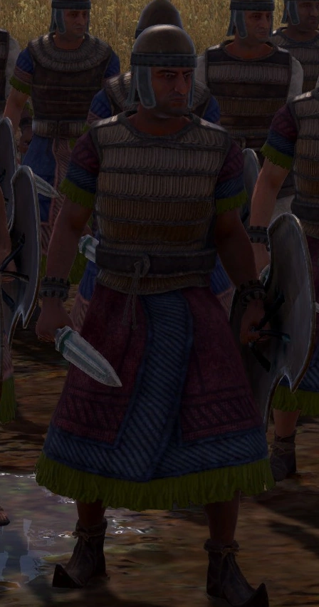 Tulum Taskiran | Historica Wiki | Fandom