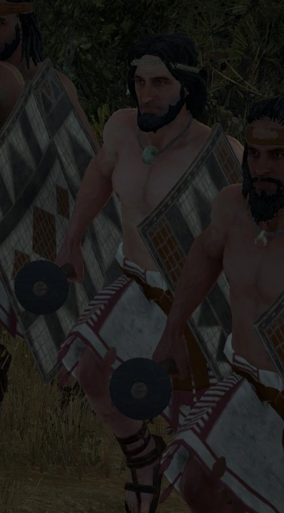 Ubaida al-Hammad | Historica Wiki | Fandom