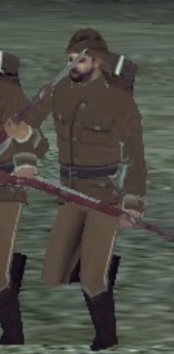 Ucok Baba | Historica Wiki | Fandom