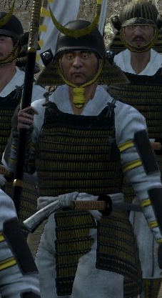 Utsunomiya Katamoto | Historica Wiki | Fandom