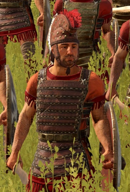 Vaggelis Kontakis | Historica Wiki | Fandom