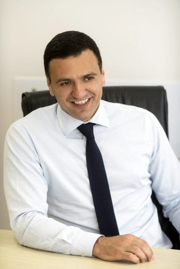 Vasilis Kikilias | Historica Wiki | Fandom