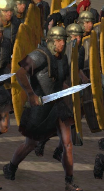 Vel Rufrius Simo | Historica Wiki | Fandom