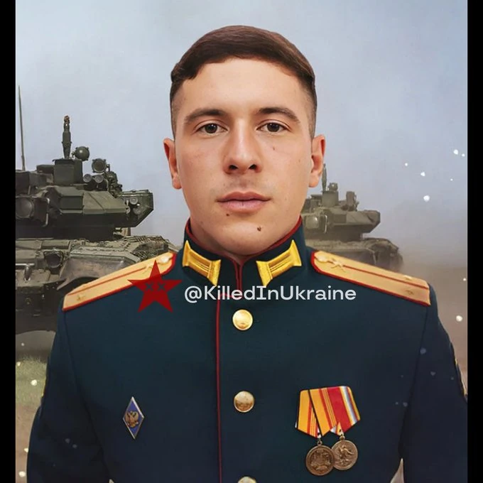 Vitaly D. Khripunkov | Historica Wiki | Fandom