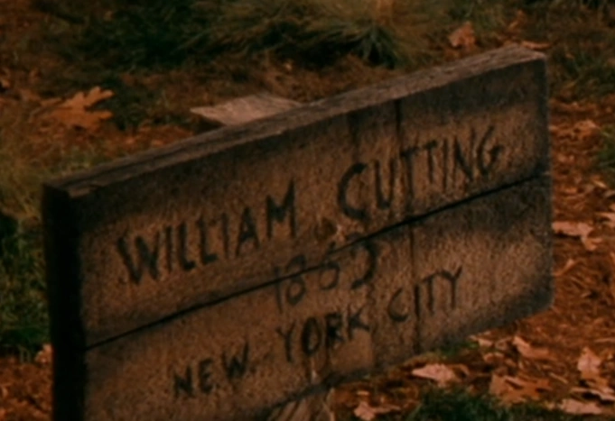 Bill the Butcher | Historica Wiki | Fandom