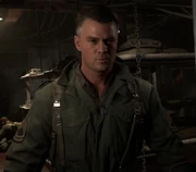 William Pierson | Historica Wiki | Fandom