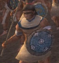 Xipilli | Historica Wiki | Fandom