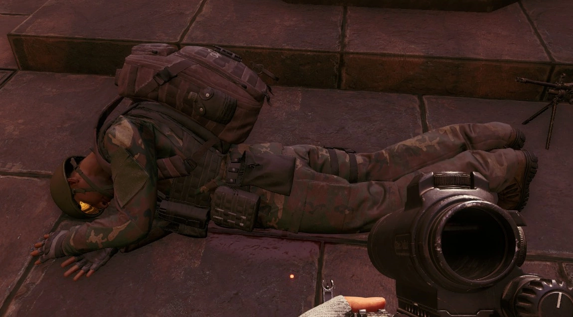 Çavşîn Bohar | Historica Wiki | Fandom