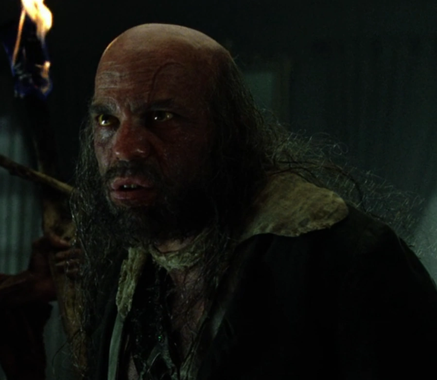 Abner Pintel | Historica Wiki | Fandom