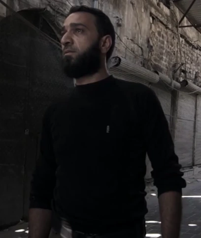 Abu Marwan | Historica Wiki | Fandom