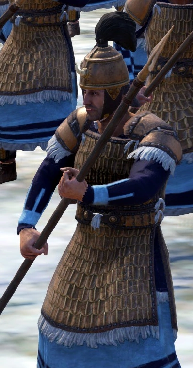 Adarfiroz Zendi | Historica Wiki | Fandom