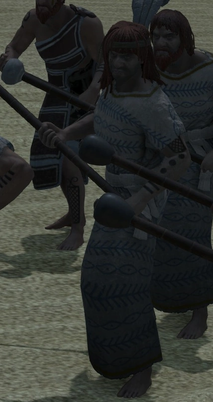 Akrud Ag Ansar | Historica Wiki | Fandom