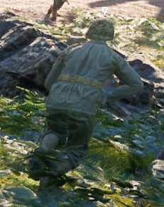 Alan Carney | Historica Wiki | Fandom