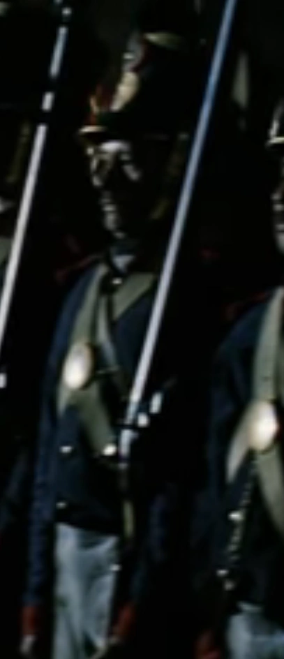 Alejandro Pacheco Jaramillo | Historica Wiki | Fandom