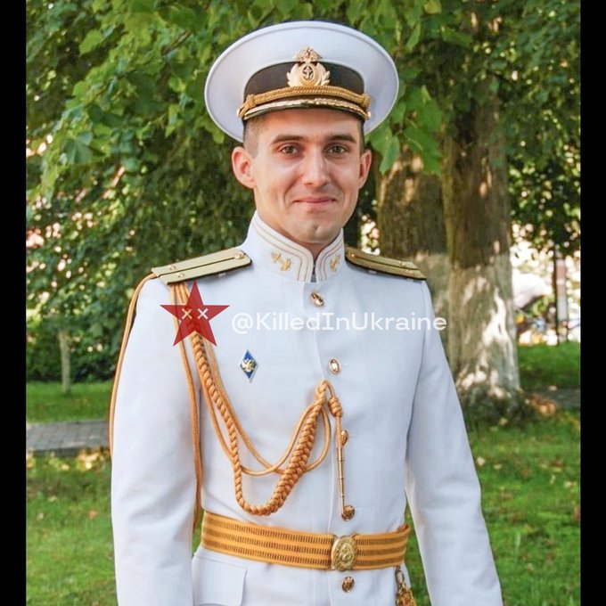 Alexey G. Piskalov | Historica Wiki | Fandom Alexey G. Piskalov | Historica Wiki | Fandom