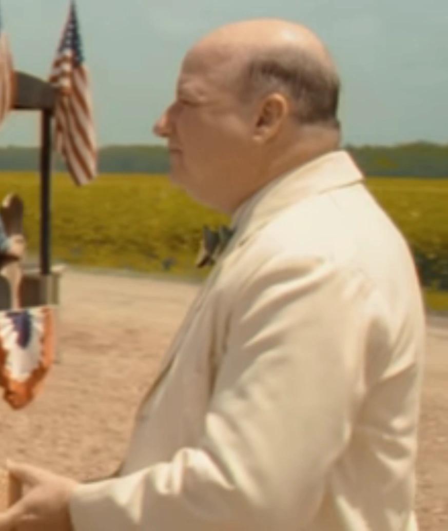 Alvy Leopold Bardwell | Historica Wiki | Fandom